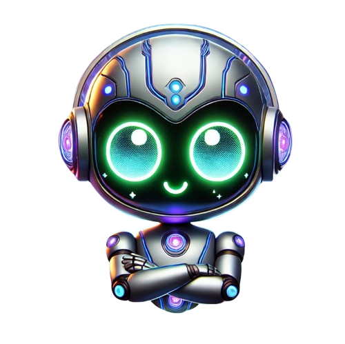 SWARM - Autonomous AI Agents